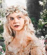 Rayella Targaryen | Game of Thrones fanon Wiki | Fandom