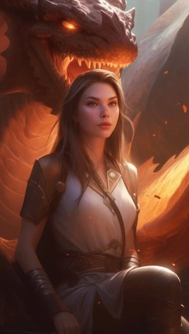 Aenessa Velaryon (Tales of Westeros: War for the Crown) | Game of ...