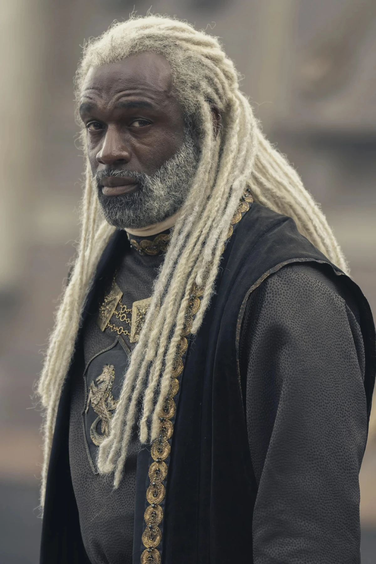 Category:Merling King | Game of Thrones fanon Wiki | Fandom