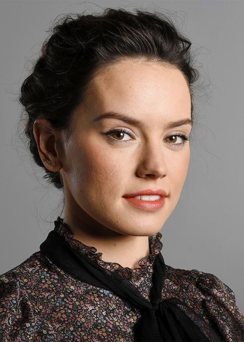 Mira Forrester | Game of Thrones fanon Wiki | Fandom