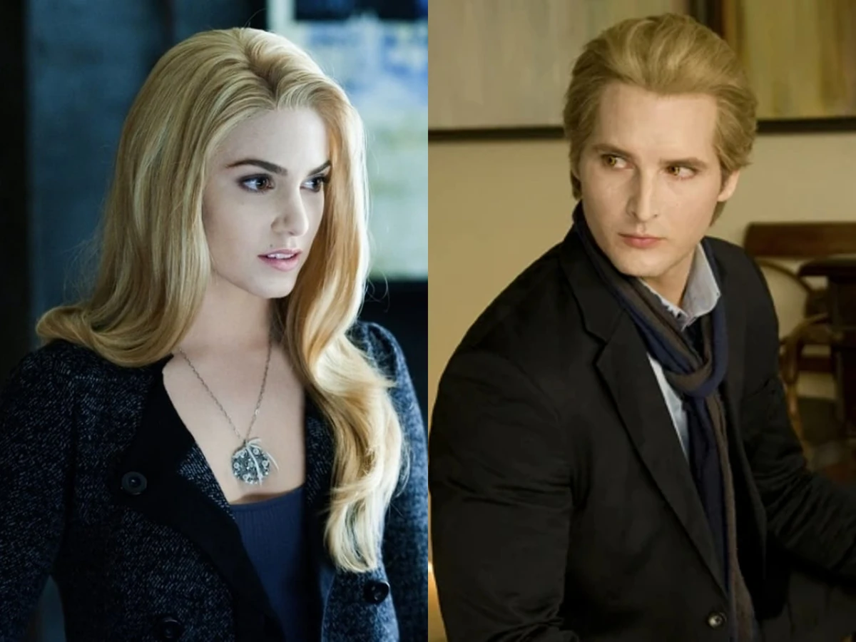 Aelyx and Mariana Celtigar (Tales of Westeros: War for the Crown ...