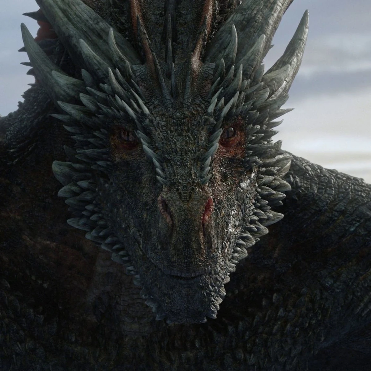 Qasyrth | Game of Thrones fanon Wiki | Fandom