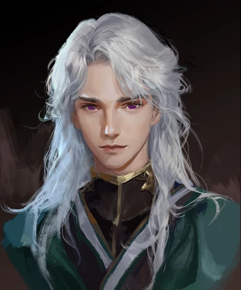 Baelor Targaryen | Game of Thrones fanon Wiki | Fandom