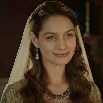 Marielyn Baratheon | Game of Thrones fanon Wiki | Fandom