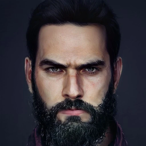 Argilac Baratheon | Game of Thrones fanon Wiki | Fandom