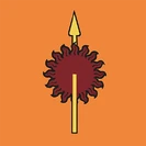 Great House of Westeros (Mal-man) | Game of Thrones fanon Wiki | Fandom