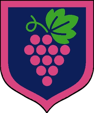 House Redwyne Sigil