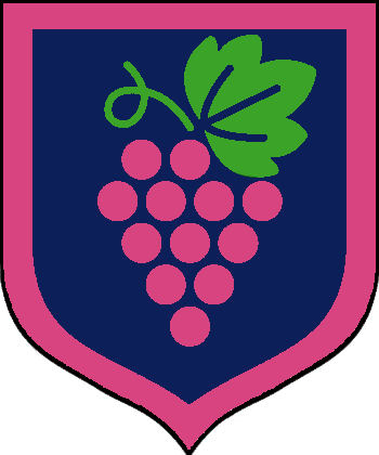 House Redwyne (Age of Petty Kings) | Game of Thrones fanon Wiki | Fandom