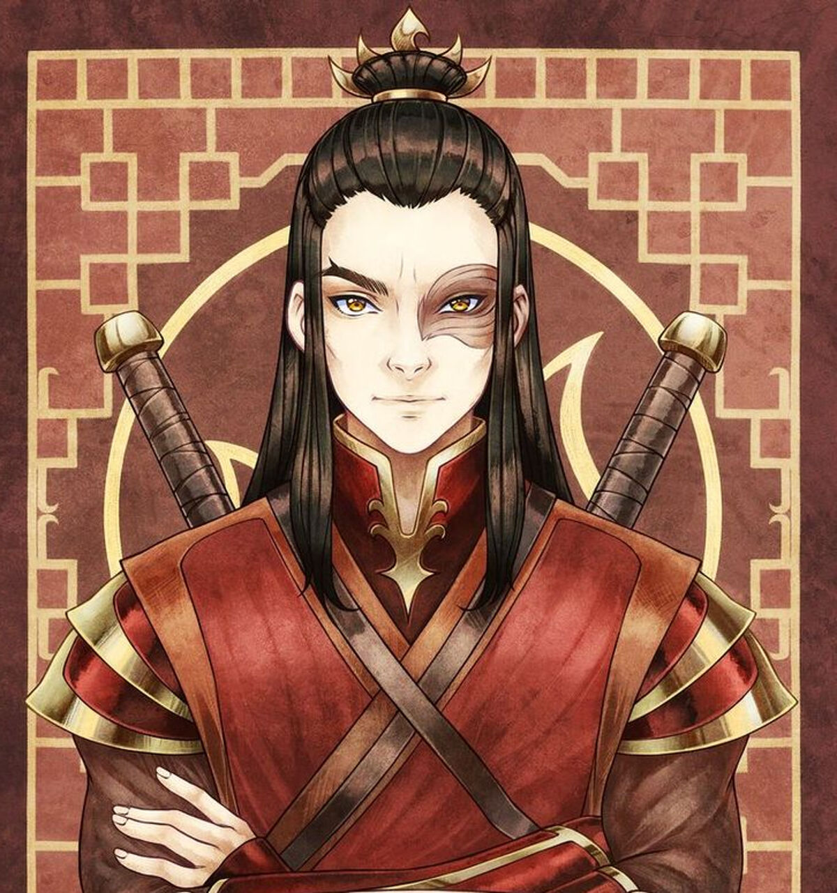 Zuko | Game of Thrones fanon Wiki | Fandom Zuko | Game of Thrones fanon Wiki | Fandom