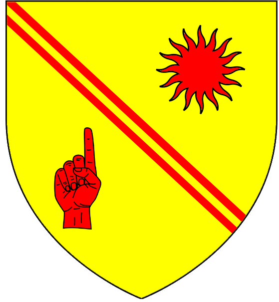 Casa Hutcheson | Wikia Game of Thrones Fanon | Fandom