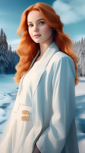 Rhea Hightower (War of the Three Claims) | Game of Thrones fanon Wiki ...