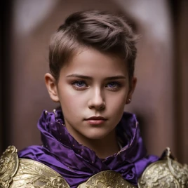 Anthor Macklyn (son of Malachai) | Game of Thrones fanon Wiki | Fandom