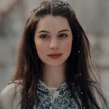 The Tale of Rhys Stark | Game of Thrones fanon Wiki | Fandom