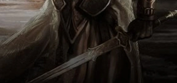 Knightfall (Valyrian steel Sword) | Game of Thrones fanon Wiki | Fandom