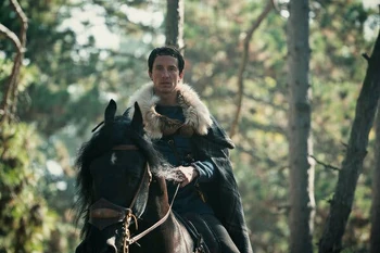 Henry Reyne | Game of Thrones fanon Wiki | Fandom