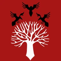 List of Monarchs of Seven Kingdoms (Iceverse) | Game of Thrones fanon ...