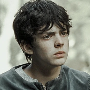 Artos Stark | Game of Thrones fanon Wiki | Fandom