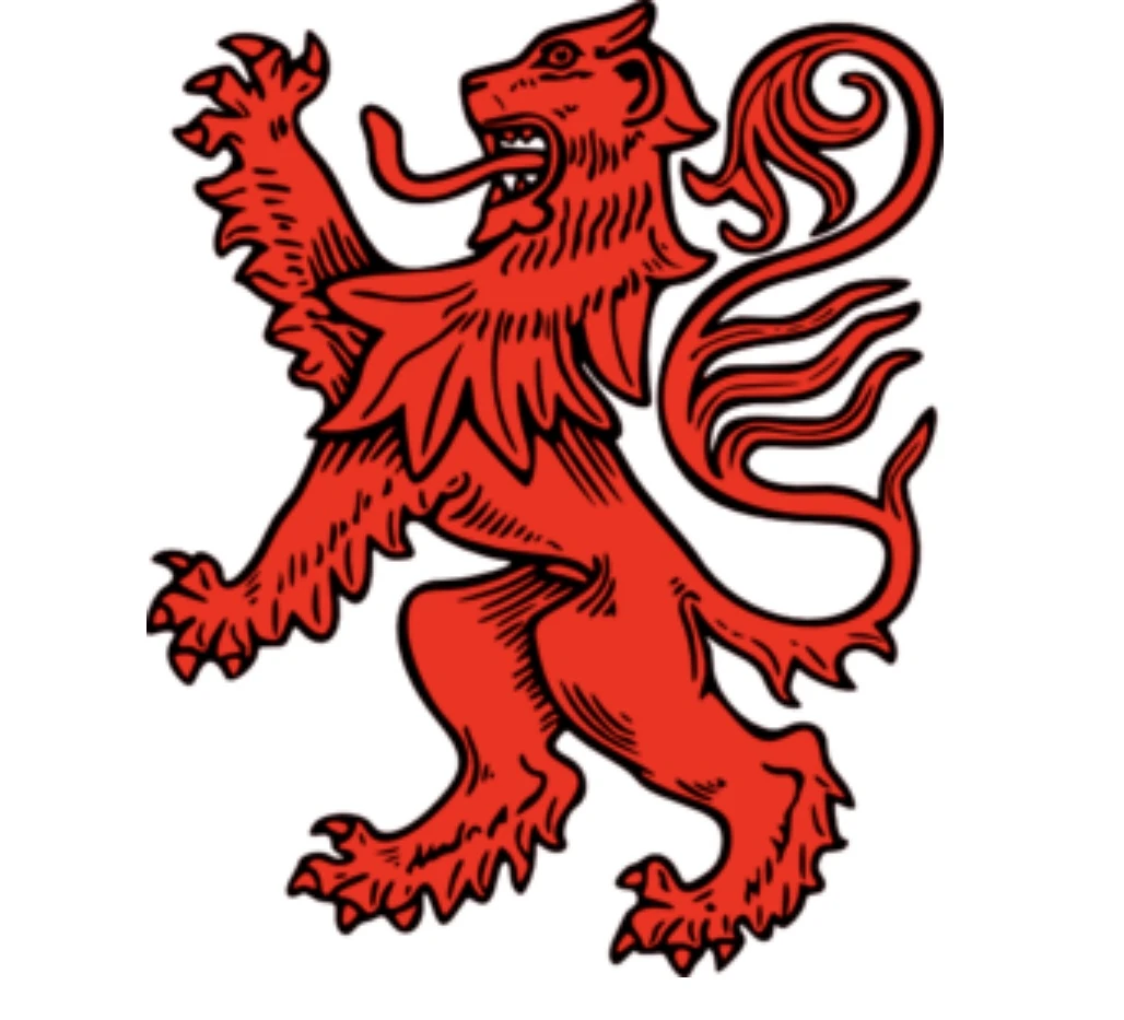 House Dudbridge | Game of Thrones fanon Wiki | Fandom