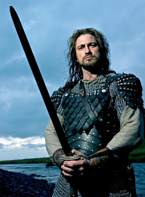 Garth Dragen | Game of Thrones fanon Wiki | Fandom