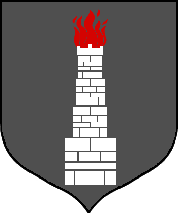 House Hightower (The World After) | Game of Thrones fanon Wiki | Fandom