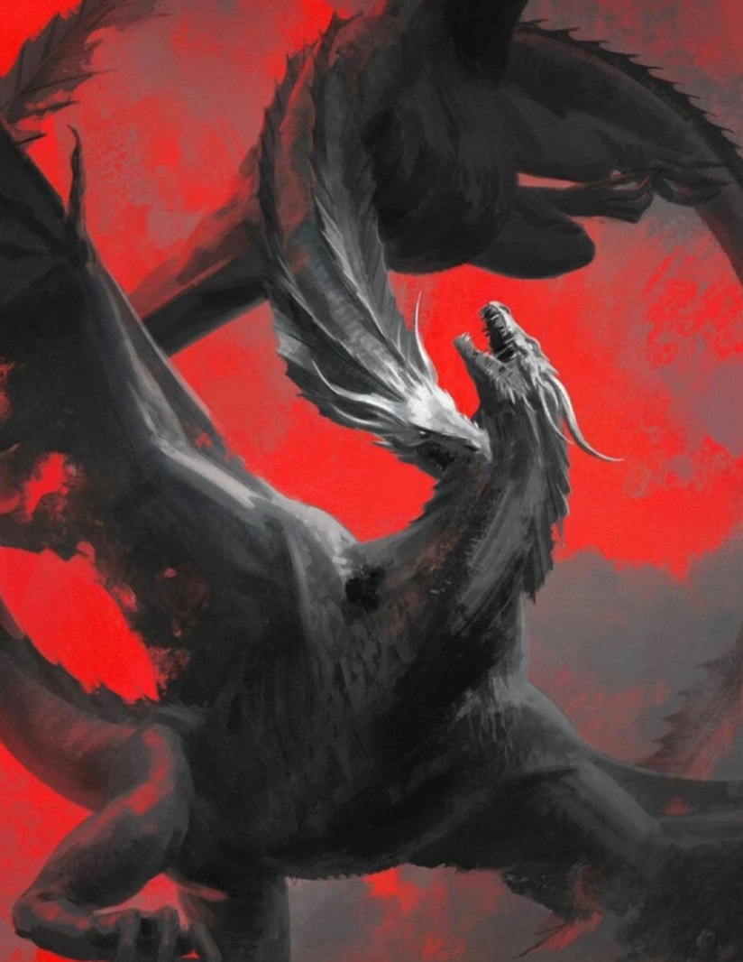 Fourth Dance Of The Dragons Game Of Thrones Fanon Wiki Fandom