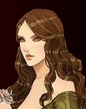 Rhaenys Targaryen (daughter of Rhaegar) (Mal-man) | Game of Thrones ...