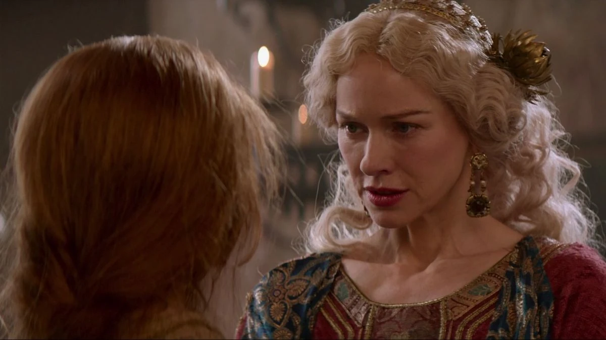 Aemma Arryn (TSnlG) | Game of Thrones fanon Wiki | Fandom