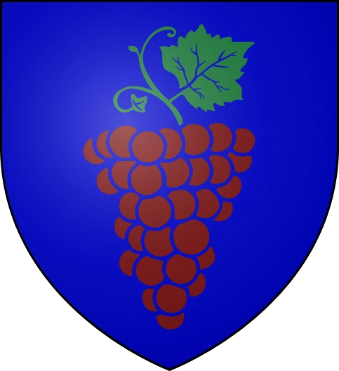 Casa Redwyne | Wikia Game of Thrones Fanon | Fandom