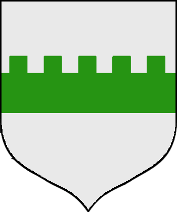 House Bushy | Game of Thrones fanon Wiki | Fandom