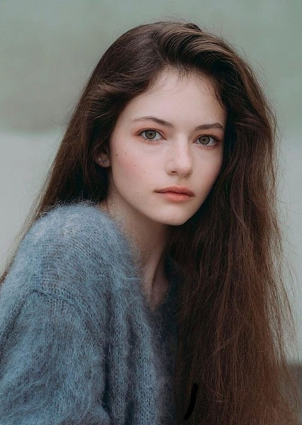 Jaehaera Stark (Tales of Westeros: War for the Crown) | Game of Thrones ... Jaehaera Stark (Tales of Westeros: War for the Crown) | Game of Thrones ...
