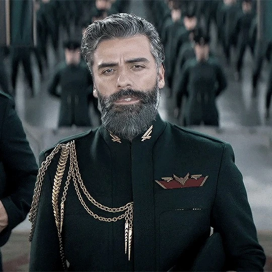 Rickard Stark (Crônicas de Westeros) | Game of Thrones fanon Wiki | Fandom