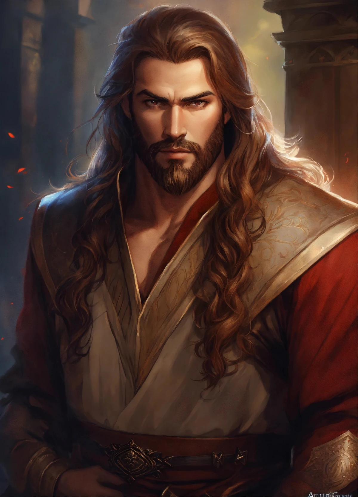 Balaerion Azoryen | Game of Thrones fanon Wiki | Fandom