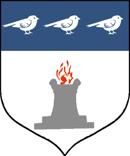 House Exner | Game of Thrones fanon Wiki | Fandom