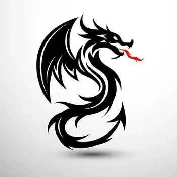 House Mataeryon | Game of Thrones fanon Wiki | Fandom