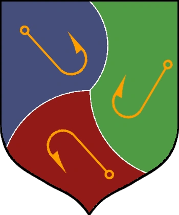 House Hook | Game of Thrones fanon Wiki | Fandom