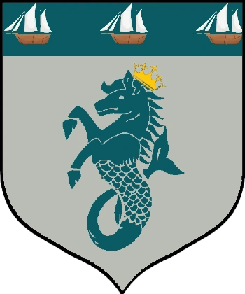 House Velaryon of the Stepstones | Game of Thrones fanon Wiki | Fandom