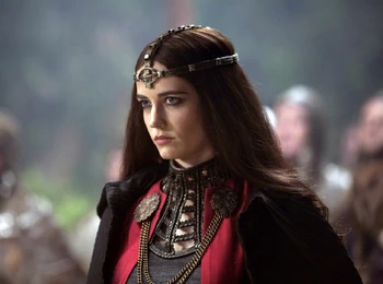 Rhaenys Blackfyre | Game of Thrones fanon Wiki | Fandom
