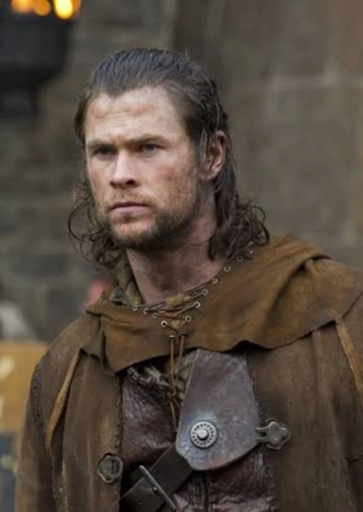 Steffon Baratheon (War of the Three Claims) | Game of Thrones fanon Wiki | Fandom