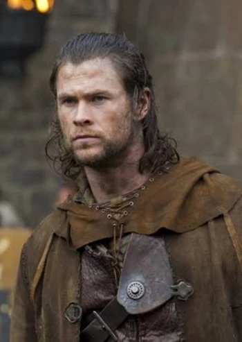 Steffon Baratheon (War of the Three Claims) | Game of Thrones fanon ...