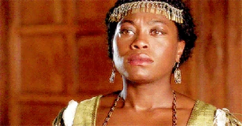 Chataya (Targaryen Dynasty) | Wikia Game of Thrones Fanon | Fandom