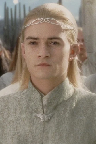 Daeron Targaryen (Tales of Westeros: War for the Crown) | Game of ...