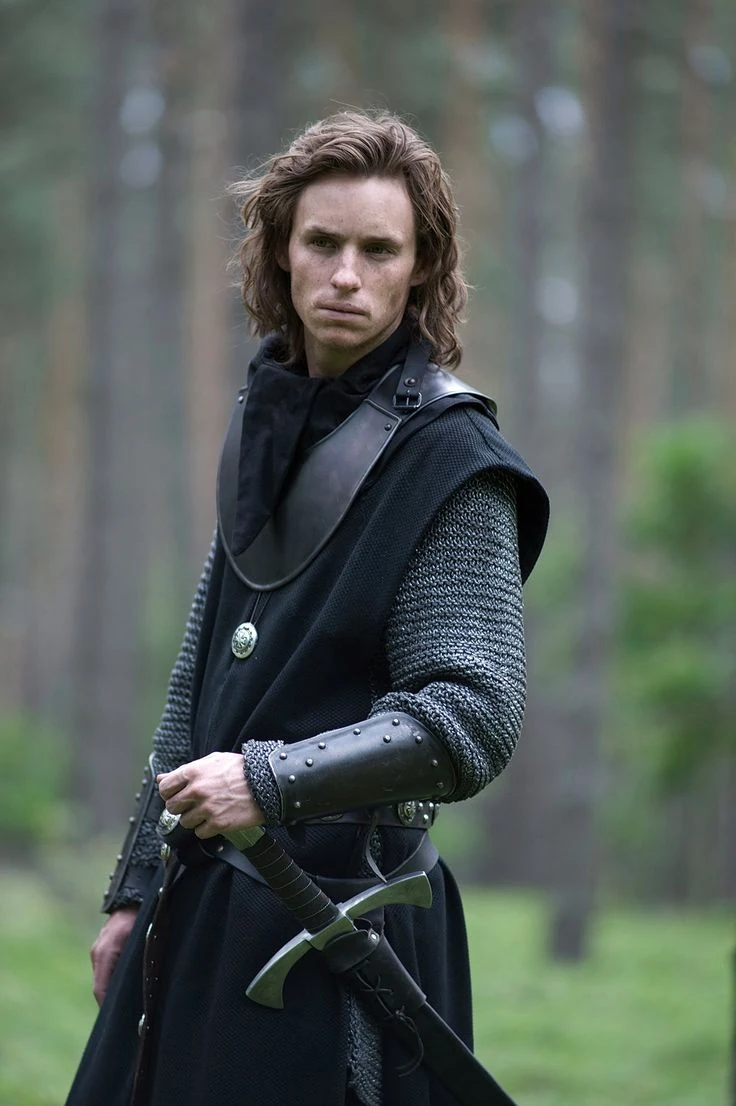 Darvin Turner | Game of Thrones fanon Wiki | Fandom