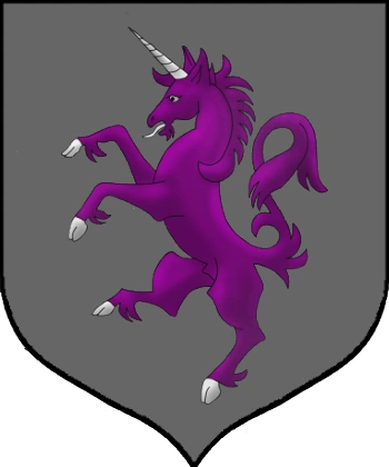 House Brax | Game of Thrones fanon Wiki | Fandom