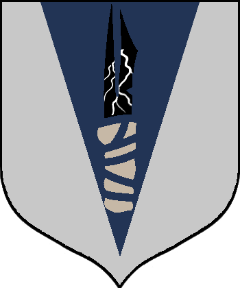 Category:Northern Mountain Clans | Game of Thrones fanon Wiki | Fandom