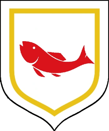 House Mooton | Game of Thrones fanon Wiki | Fandom