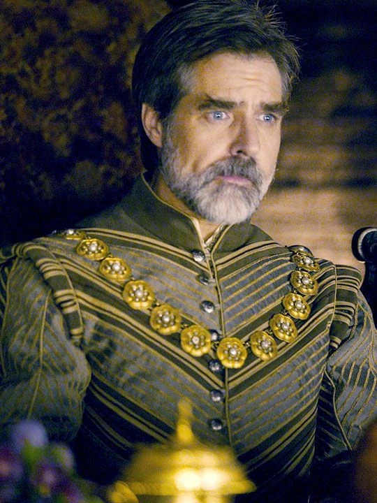 Marius | Game of Thrones fanon Wiki | Fandom