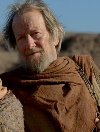 Rutherford Quinn | Game of Thrones fanon Wiki | Fandom