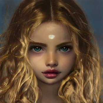 Emilya Lannister | Game of Thrones fanon Wiki | Fandom