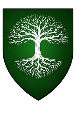 House Garbrand | Game of Thrones fanon Wiki | Fandom