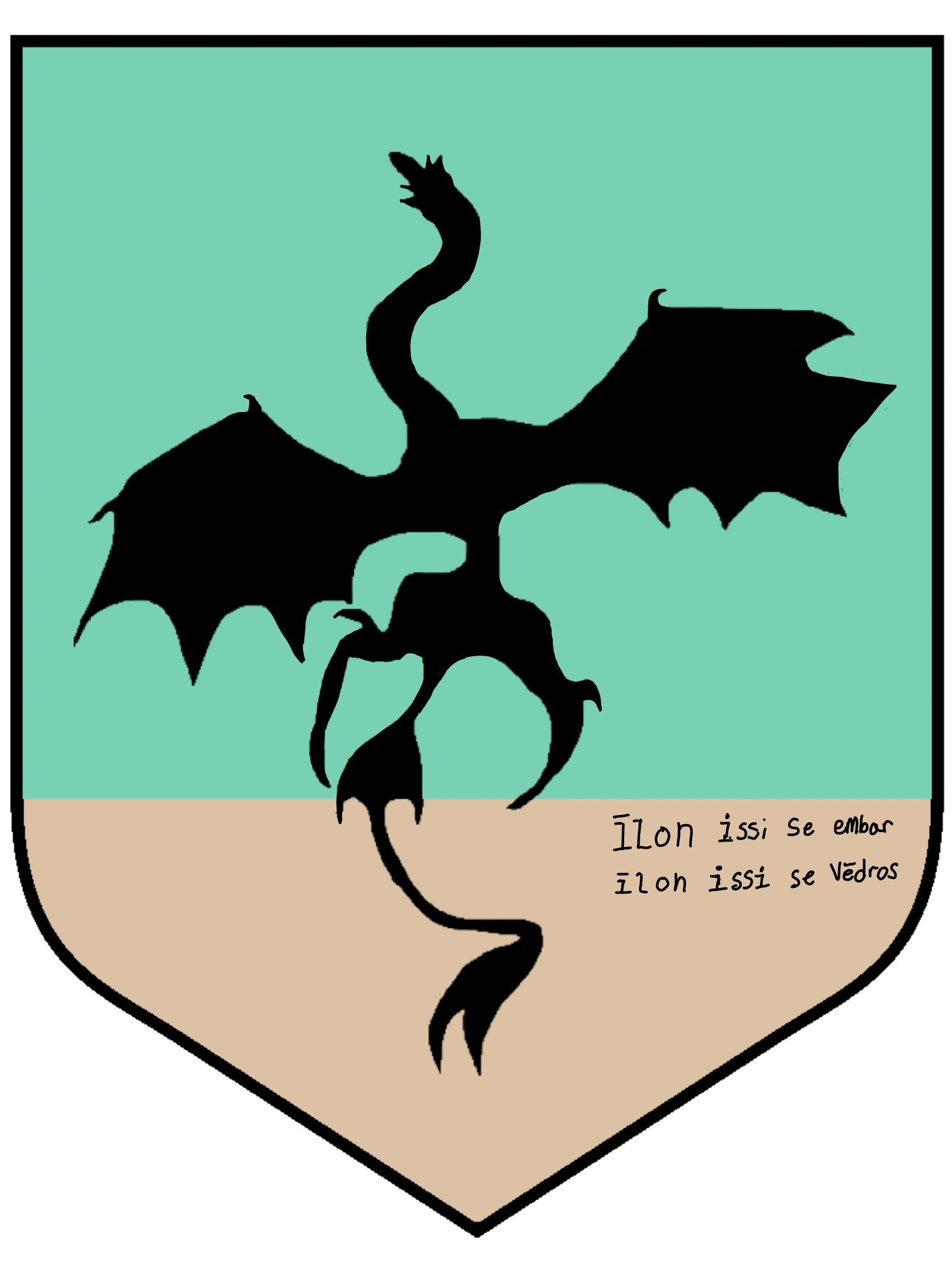 House Laegarys | Game of Thrones fanon Wiki | Fandom